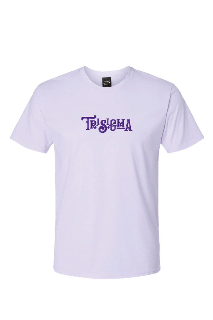 Shop Tri Sigma! – Purple & Pearls - Tri Sigma