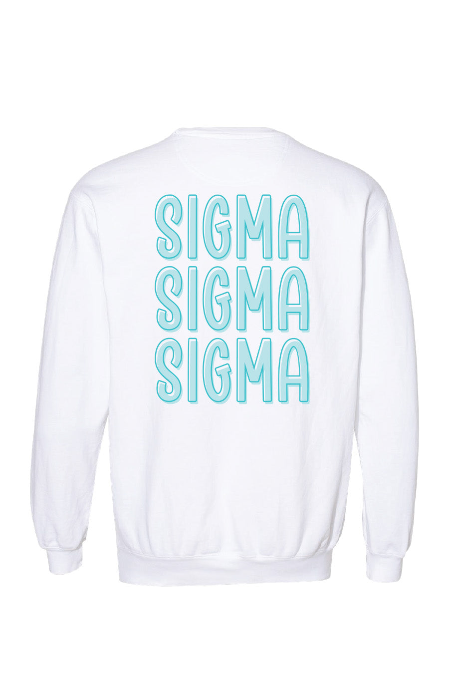 Shop Tri Sigma! – Purple & Pearls - Tri Sigma