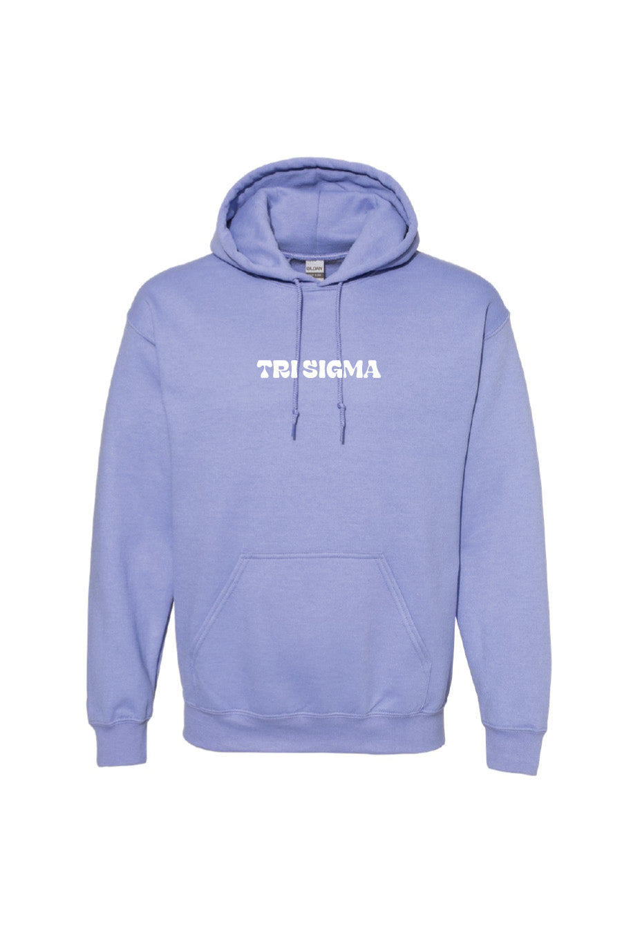 Shop New Tri Sigma Merch! – Purple & Pearls - Tri Sigma