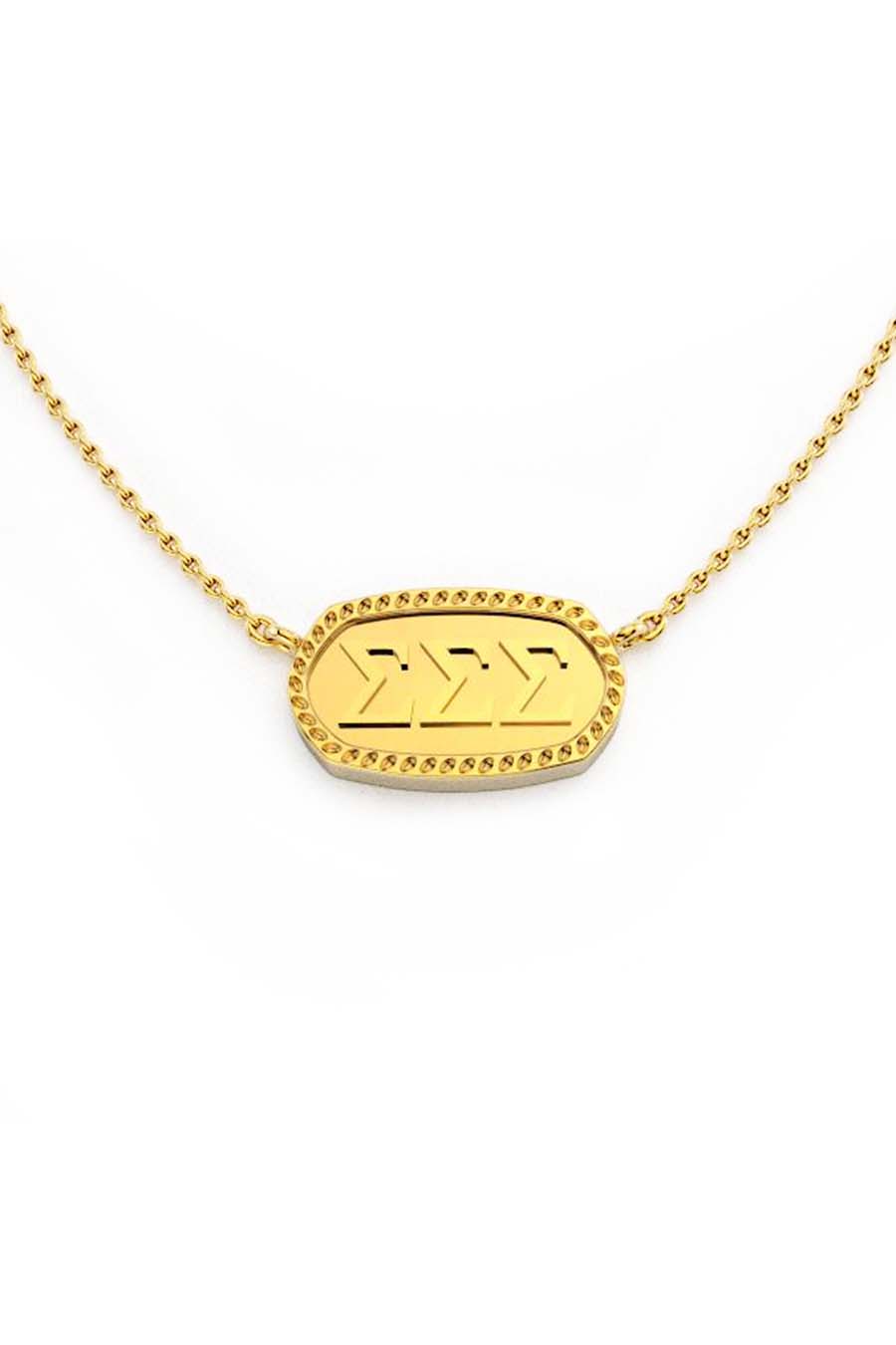 Purple & Pearls – Purple & Pearls - Tri Sigma
